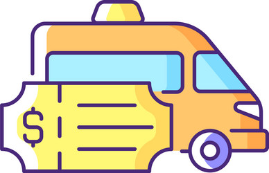 Carpool Logos Vector Images (over 320)