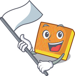 Kunafa Vector Images (over 140)