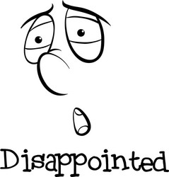 Eyes Flashcard Vector Images (70)