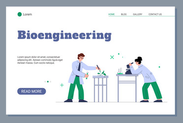 Bioengineering Vector Images (over 2,700)