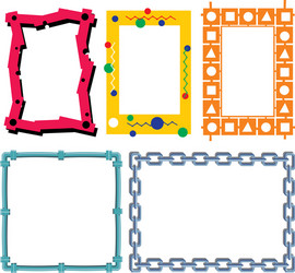 Border Vector Images (over 1.3 million)