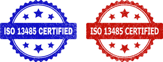 Iso 13485 Vector Images (over 150)