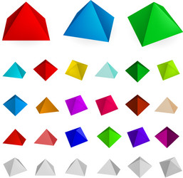 Pyramids Vector Images (over 100,000)