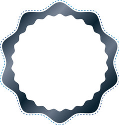 Circular Crest Template Vector Images (over 200)