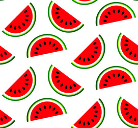 Water Melon Pattern Vector Images (over 1,600)