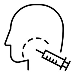 Botox Logo Vector Images (over 170)