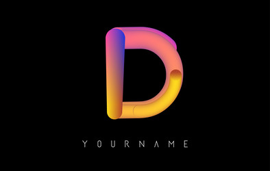 D 3d Logo Vector Images (over 2,500)