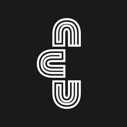 Ncu Vector Images (38)