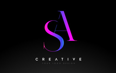 Sa Logo Vector Images (over 3,300)