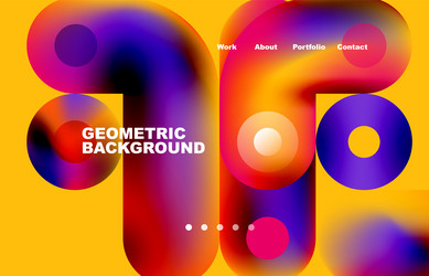 Light Background Website Vector Images (over 100,000)