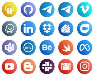 Imo Logo Vector Images (over 710)