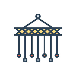 Macrame Logo Vector Images (over 110)