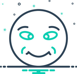 Face Meme Symbol Vector Images (over 260)