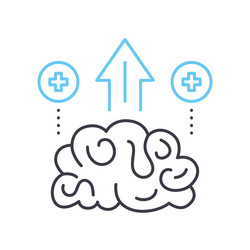 Improve Skill Vector Images (over 5,500)