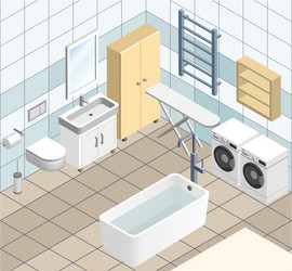 Washing Machine Floor Plan Vector Images (52)