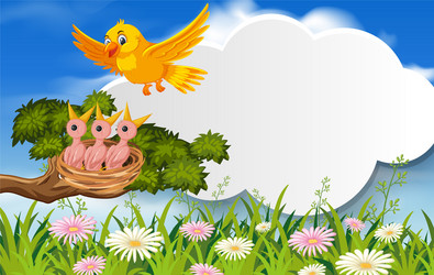 Bird Banner Vector Images (over 47,000)