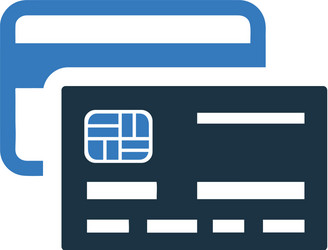 Mastercard Logo Vector Images (65)