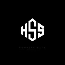 Hss Vector Images (43)