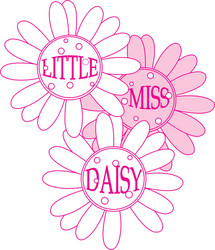 Little Miss Vector Images (over 850)