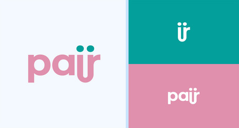 2 Hearts Vector Images (over 30,000)