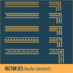 Page Border Vector Images (over 57,000)