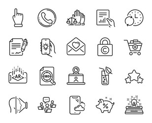 Update Document Vector Images (over 4,700)