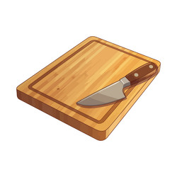 Sharp blade design Royalty Free Vector Image - VectorStock