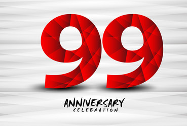 99 Logo Vector Images (over 500)