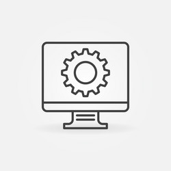 Computer Logo Vector Images (over 240,000)