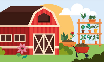 Stable Vector Images (over 8,700)