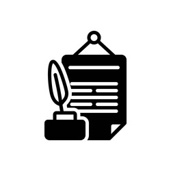 Memo Logo Vector Images (over 2,400)