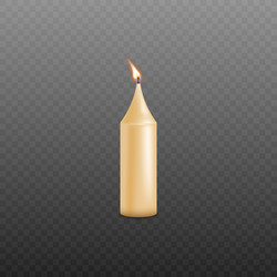 Candle Wax Vector Images (over 23,000)