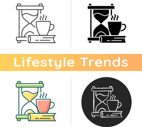 Slow Symbols Vector Images (over 9,500)