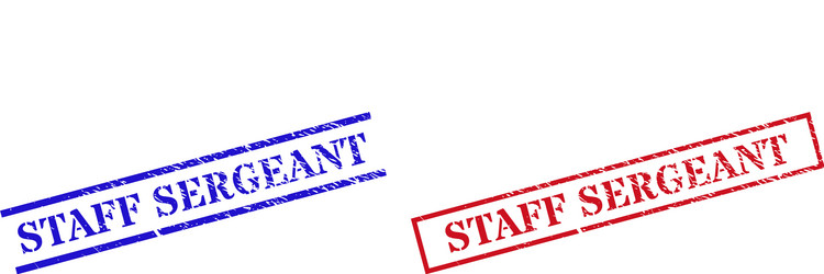 Staff Sergeant Vector Images (over 210)