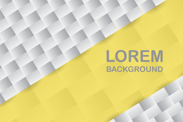 Yellow Square Vector Images (over 85,000)