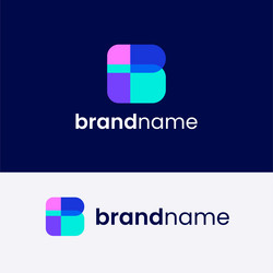 B Shape Vector Images (over 51,000)