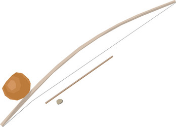 Berimbau Vector Images (over 220)