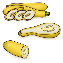 Cutting Cartoon Vector Images (over 130,000)