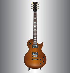 Gibson Les Paul Vector Images (over 300)