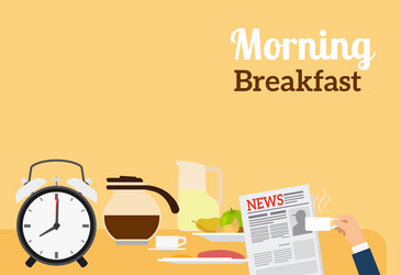 Good Morning Banner Background Vector Images (over 2,000)