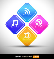 Rectangle Vector Images (over 410,000)