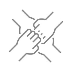 Solidarity Symbol Vector Images (over 25,000)