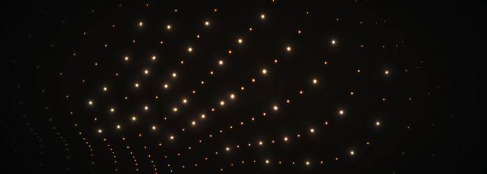 Yellow Footer Vector Images (over 1,400)