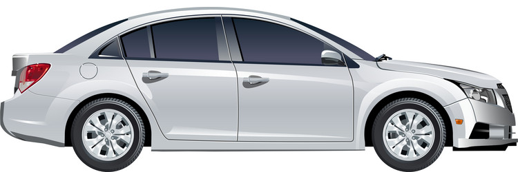 Car Vector Images (over 780,000)