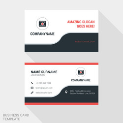 Id Card Landscape Vector Images (over 560)