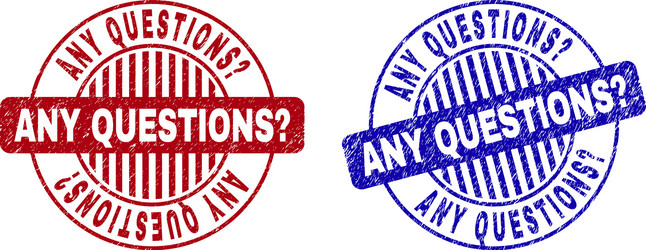 Any Questions Vector Images (93)