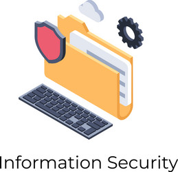 Information Security Vector Images (over 210,000)