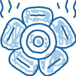 Kind Symbol Vector Images (over 11,000)