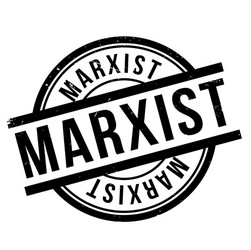 Marxist Vector Images (over 130)