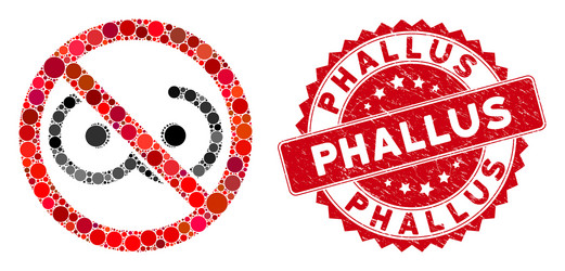 Phallus Vector Images (over 1,800)